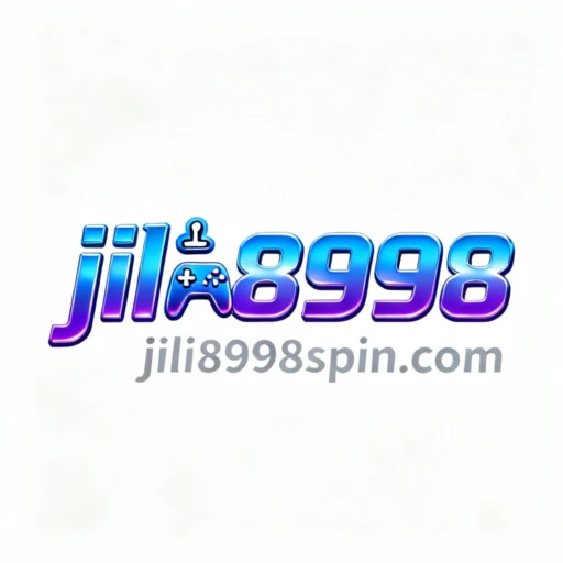 jili8998 | Discover Endless Entertainment with Jili8998 - Your Ultimate ...